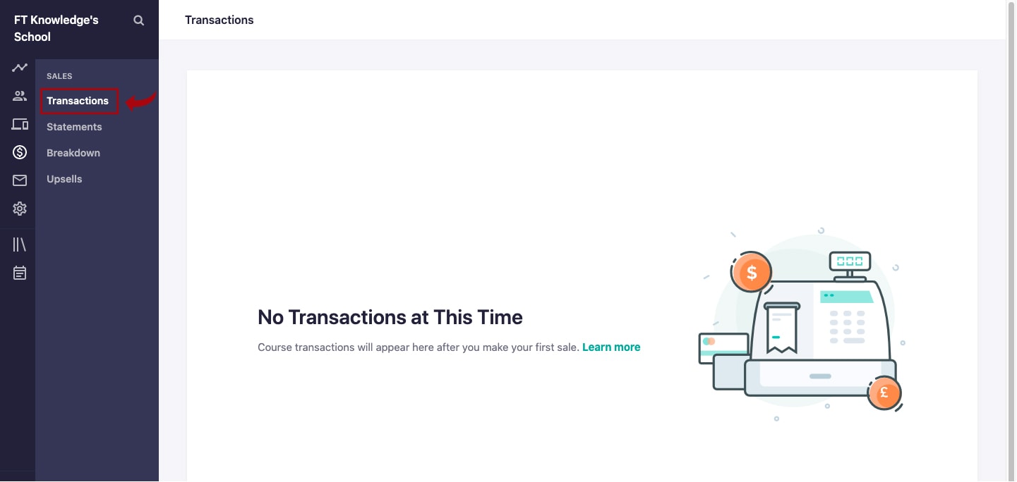 Teachable Review - Unlimited Course Creation Features (2021)