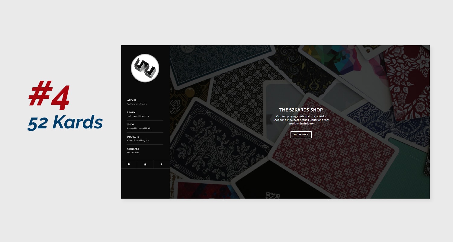 7 Best Teachable Examples: Online Course, Sales Page