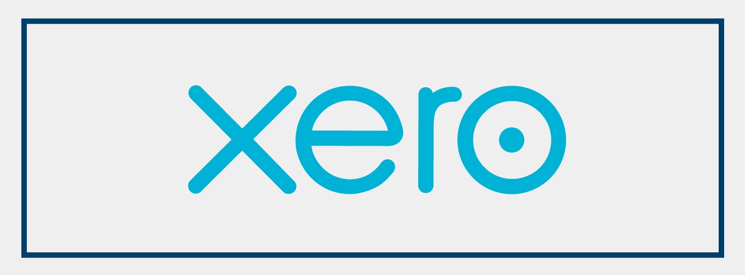 Freshbooks Vs Xero: Accounting Software Comparison Guide