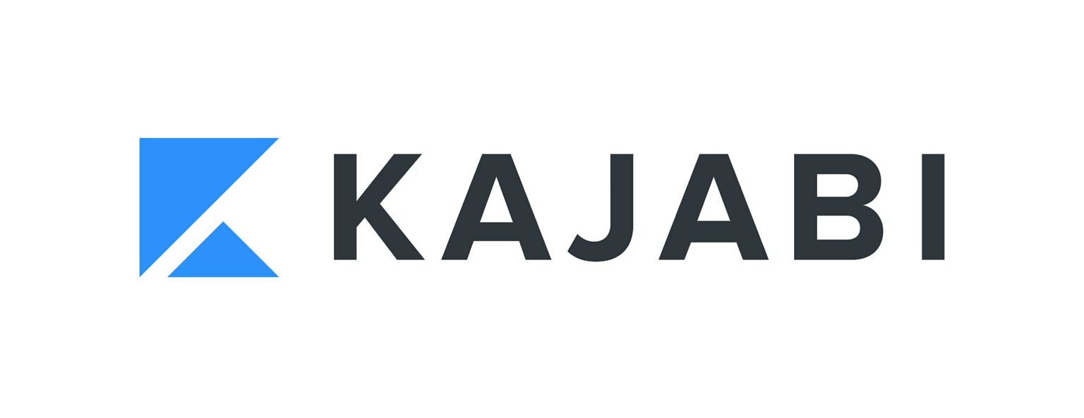 Optimal Image Sizes In Kajabi: A Guide For Visual Content (Updated 2022)